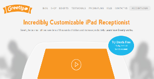 Greetly Reviews: Pricing & Software Features 2024 - Financesonline.com