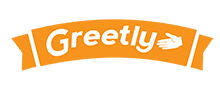 Greetly Reviews: Pricing & Software Features 2020 - Financesonline.com