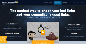 Monitor Backlinks Reviews: Pricing & Software Features 2024 ...