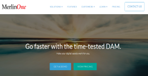 MerlinOne Reviews: Pricing & Software Features 2024 - Financesonline.com