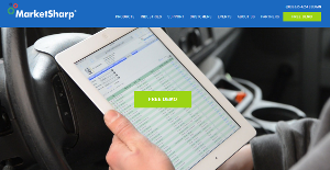MarketSharp Reviews: Pricing & Software Features 2024 - Financesonline.com