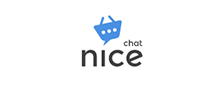 Nice Chat Reviews: Pricing & Software Features 2020 - Financesonline.com