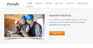 Pervidi Reviews: Pricing & Software Features 2024 - Financesonline.com