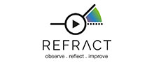 Refract Reviews: Pricing & Software Features 2020 - Financesonline.com