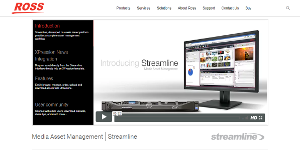 Ross Streamline Reviews: Pricing & Software Features 2024 ...