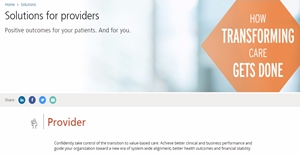 Optum Reviews: Pricing & Software Features 2024 - Financesonline.com