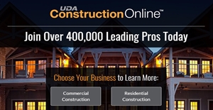 UDA ConstructionOnline Reviews: Pricing & Software Features 2024 ...