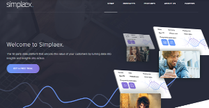 Simplaex Reviews: Pricing & Software Features 2024 - Financesonline.com