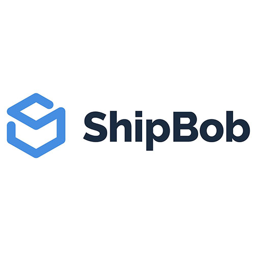 ShipBob Reviews: Pricing, Storage and Order Processing in 2024 ...