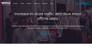 Bridge Reviews: Pricing & Software Features 2024 - Financesonline.com