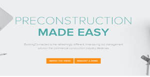 BuildingConnected Reviews: Pricing & Software Features 2024 ...