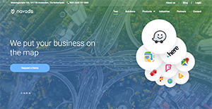 Navads Reviews: Pricing & Software Features 2024 - Financesonline.com