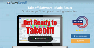 Active Takeoff Reviews: Pricing & Software Features 2024 ...