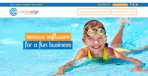 CenterEdge Advantage Reviews: Pricing & Software Features 2024 ...