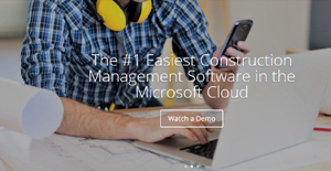 VPO Reviews: Pricing & Software Features 2024 - Financesonline.com