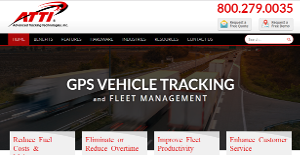 ATTI Reviews: Pricing & Software Features 2024 - Financesonline.com