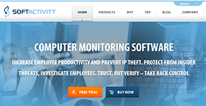 Activity Monitor Reviews: Pricing & Software Features 2024 ...