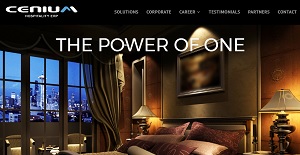 Cenium Hospitality Reviews: Pricing & Software Features 2024 ...