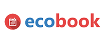 Ecobook Reviews: Pricing & Software Features 2020 - Financesonline.com