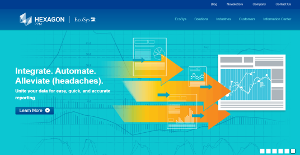 EcoSys Reviews: Pricing & Software Features 2024 - Financesonline.com