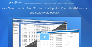 Excellerate Reviews: Pricing & Software Features 2024 - Financesonline.com