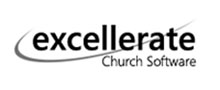 Excellerate Reviews: Pricing & Software Features 2020 - Financesonline.com