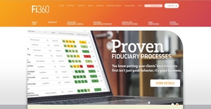 Fi360 Toolkit Reviews: Pricing & Software Features 2024 ...