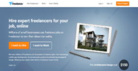 Freelancer.com Reviews: Pricing & Software Features 2024 ...