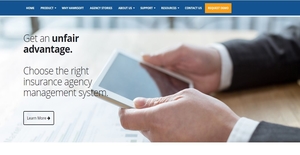 HawkSoft Reviews: Pricing & Software Features 2024 - Financesonline.com