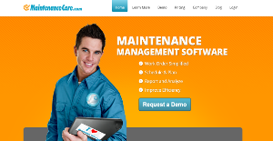 Maintenance Care Reviews: Pricing & Software Features 2024 ...