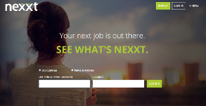 Nexxt Reviews: Pricing & Software Features 2024 - Financesonline.com