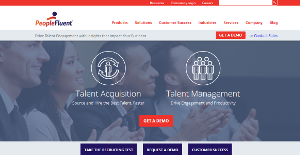 PeopleFluent Reviews: Pricing & Software Features 2024 - Financesonline.com