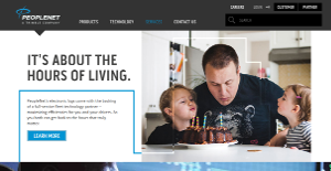 PeopleNet Reviews: Pricing & Software Features 2024 - Financesonline.com