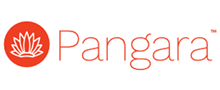 Pangara Reviews: Pricing & Software Features 2020 - Financesonline.com