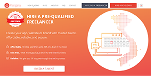 Pangara Reviews: Pricing & Software Features 2024 - Financesonline.com