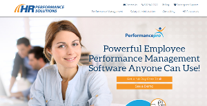 Performance Pro Reviews: Pricing & Software Features 2024 ...