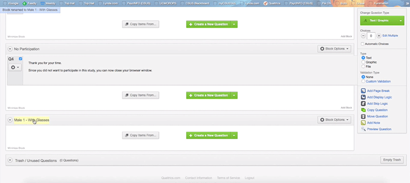 Top 15 Customer Experience Management Software: Comparison of Leading ...