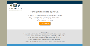 Church Helpmate & Realm Reviews: Pricing & Software Features 2024 ...