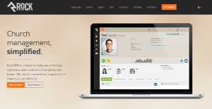 Rock RMS Reviews: Pricing & Software Features 2024 - Financesonline.com