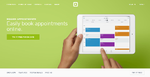 Square Appointments Reviews: Pricing & Software Features 2024 ...