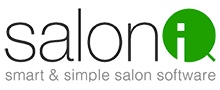 SalonIQ Reviews: Pricing & Software Features 2020 - Financesonline.com