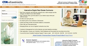 CTM eContracts Reviews: Pricing & Software Features 2024 ...