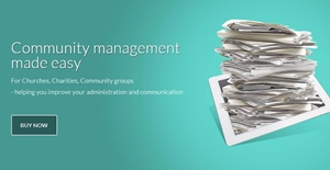 Infoodle Reviews: Pricing & Software Features 2024 - Financesonline.com