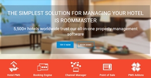 roomMaster Reviews: Pricing & Software Features 2024 - Financesonline.com