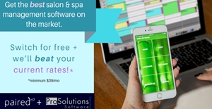 ProSolutions Reviews: Pricing & Software Features 2024 - Financesonline.com