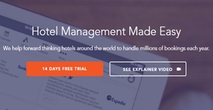 Sirvoy Reviews: Pricing & Software Features 2024 - Financesonline.com