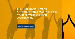 TouchPoint Reviews: Pricing & Software Features 2024 - Financesonline.com