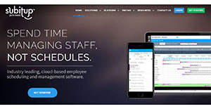 SubItUp Reviews: Pricing & Software Features 2024 - Financesonline.com