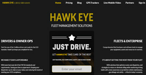 Hawk Eye Reviews: Pricing & Software Features 2024 - Financesonline.com