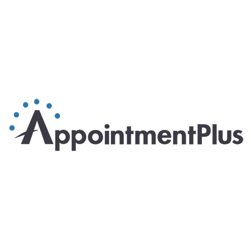 Top 10 Appointment Plus Alternatives: Comparison Of Appointment ...